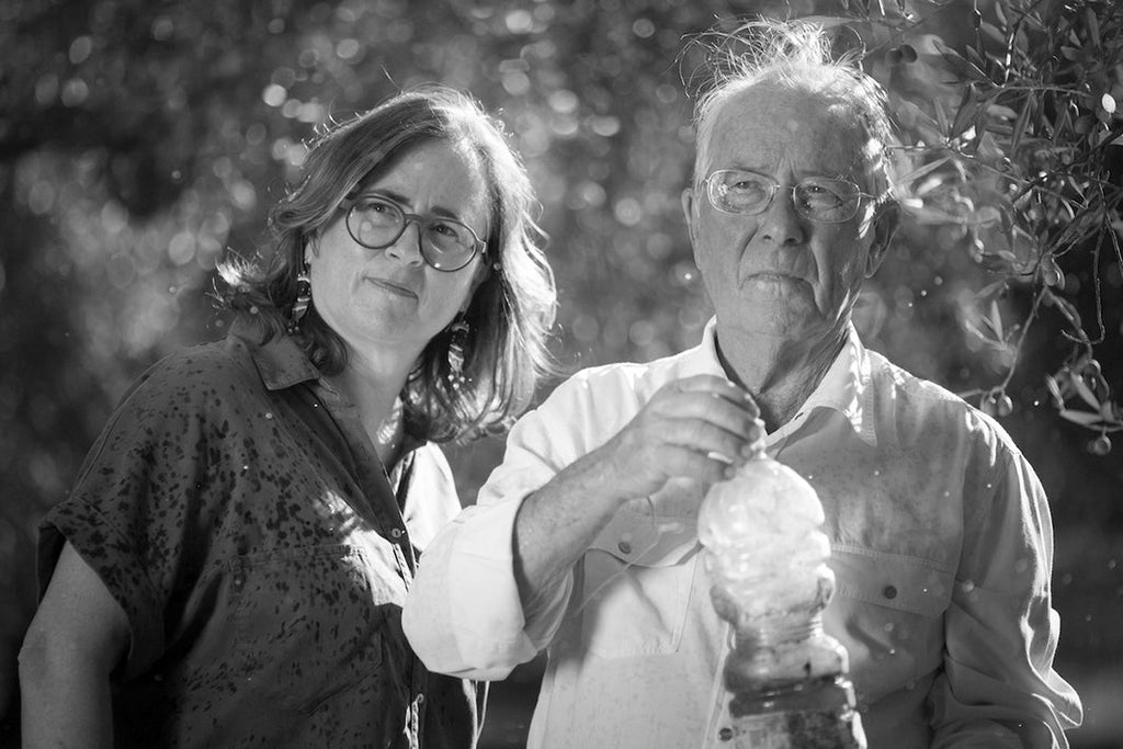 Titone – Im Herzen Bio – SuperOlio